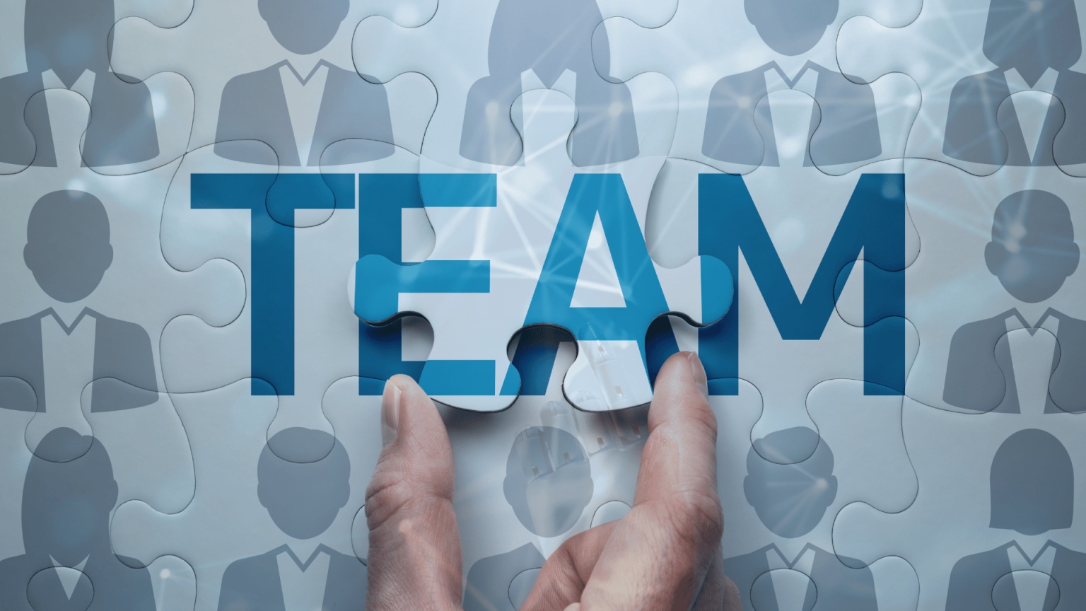 Collaboration Catalyst: AI-Enhanced Cross-Team HRMS - Cloud HRMS & Payroll