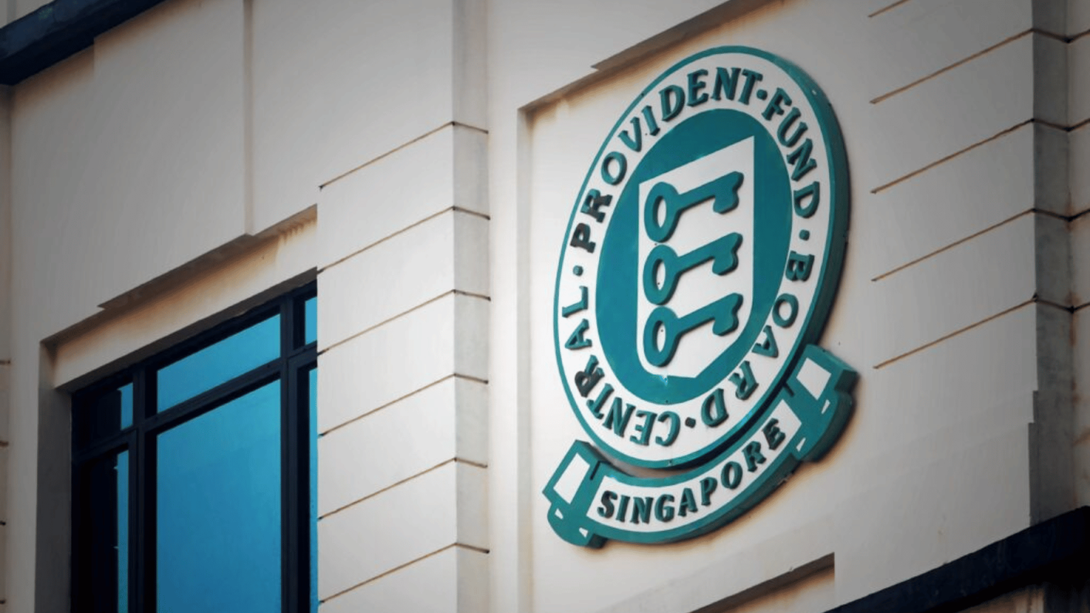 How to Calculate CPF Contribution for 2024: A Simple Guide for ...