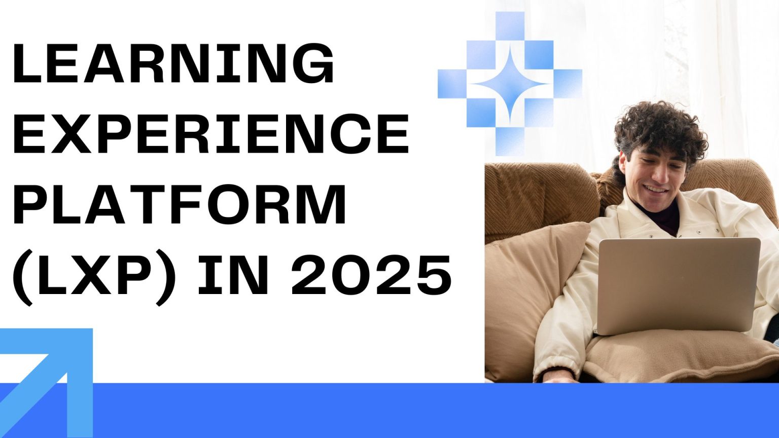The Top Market for Disprz Learning Experience Platform (LXP) Adoption in 2025