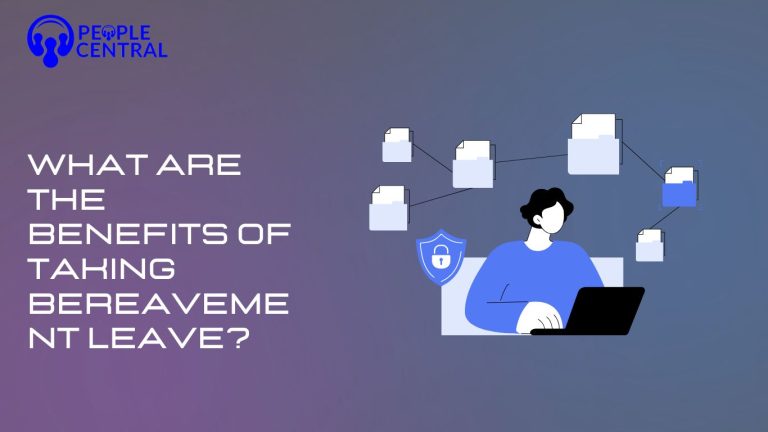Bereavement Leave Benefits in Singapore: A Complete Guide 2024