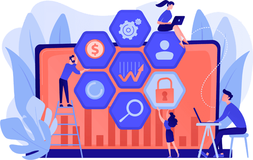 HR Tech Festival Asia 2024!