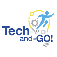 PeopleCentral: Funding for Digital Transformation Solutions