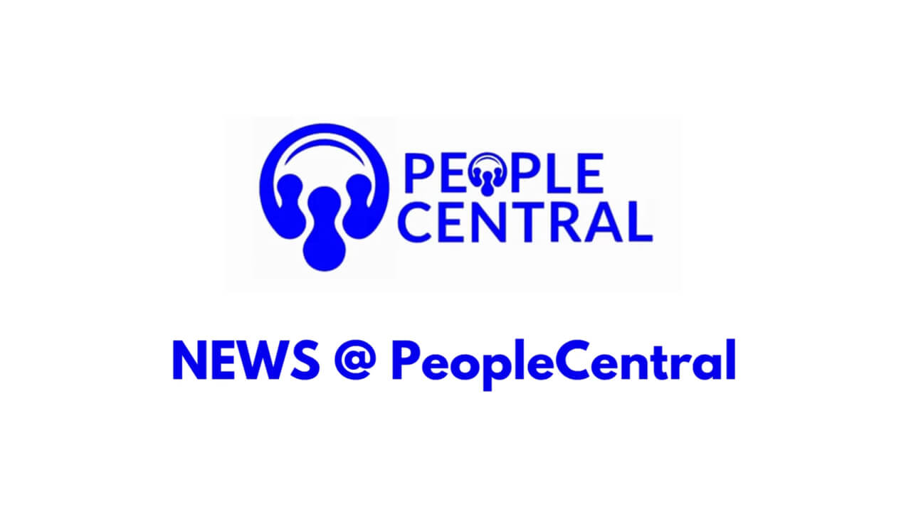 PeopleCentral News: Latest Updates and Announcements